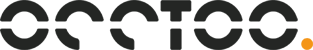 Occtoo - The Experience Data Platform