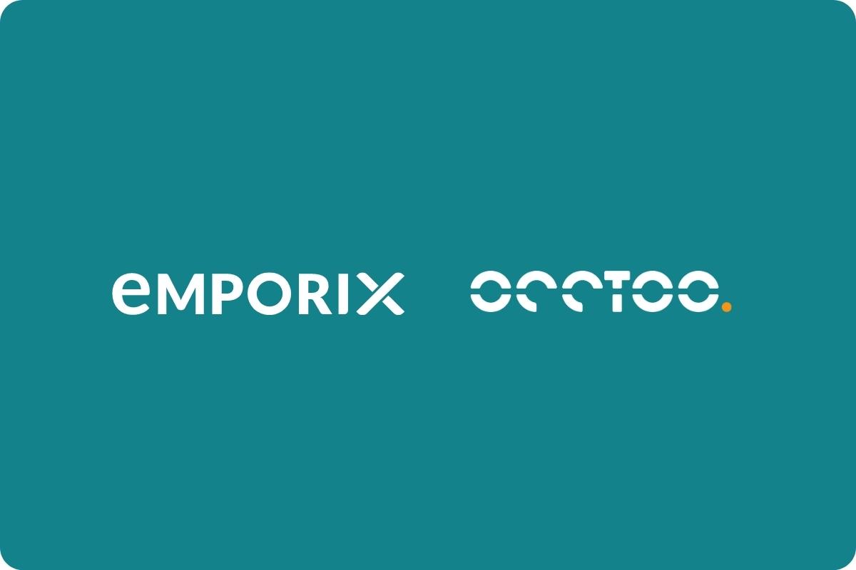 Emporix partners with Occtoo to deliver cutting-edge composable ...